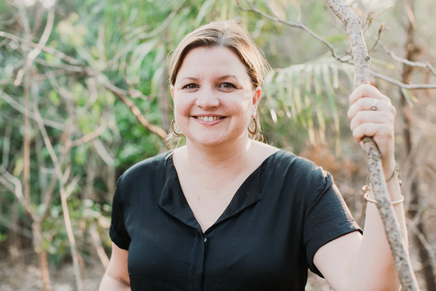 Currumbin Crime Writers Festival | Discover Crime Stories Now