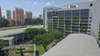 BCA Academy | Enhance Your Skills Now — PeakTop Engineering