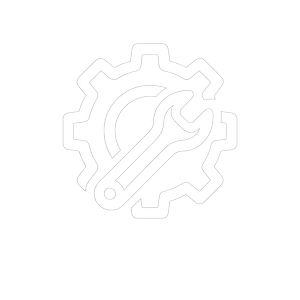 Alltrax Diesel Services | Expert Diesel Mechanics Perth WA