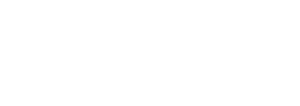 Alltrax Diesel Services | Expert Diesel Mechanics Perth WA