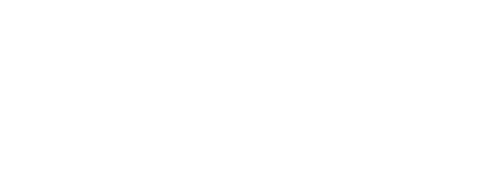 Alltrax Diesel Services | Expert Diesel Mechanics Perth WA