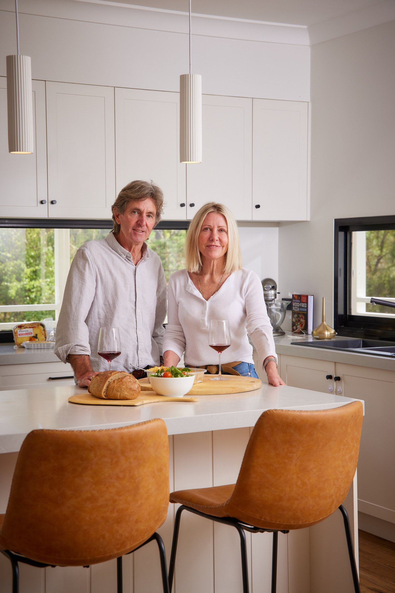 About us | Hearty Handmade Foods from Melbourne — Pearson Foods