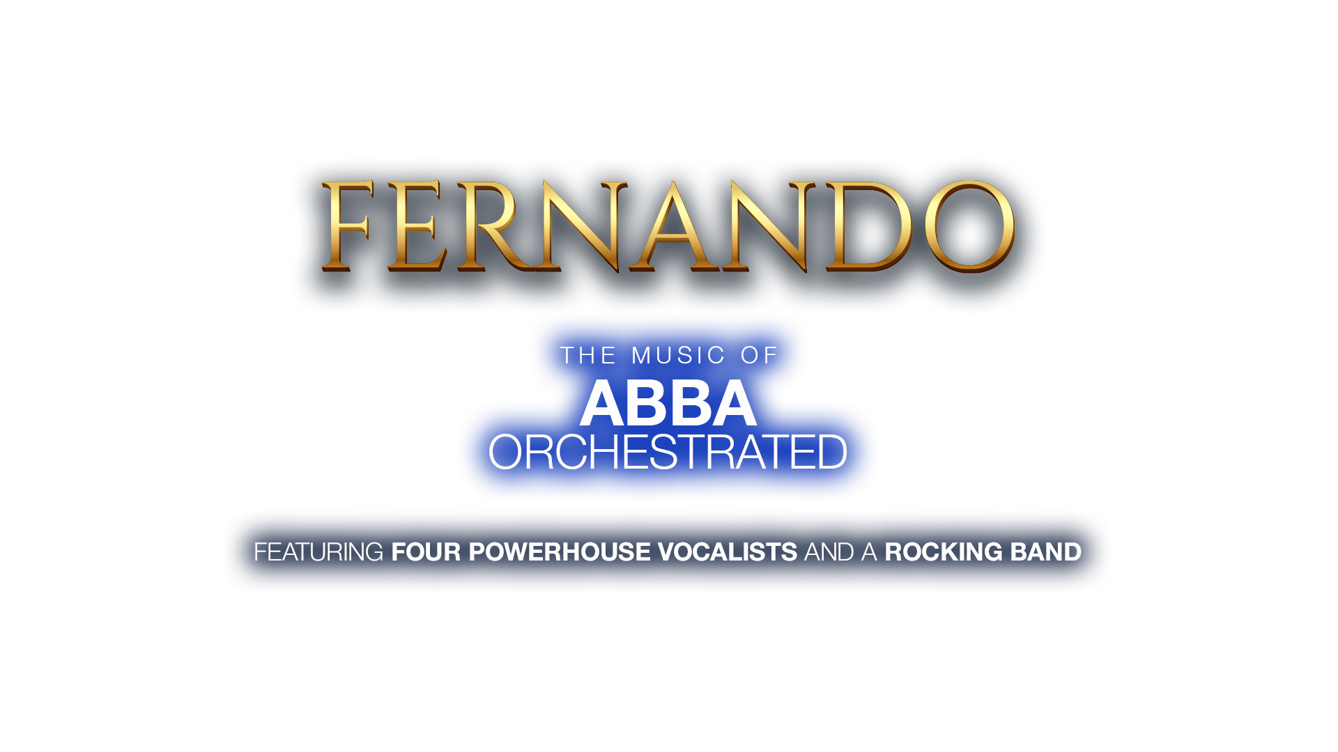 FERNANDO