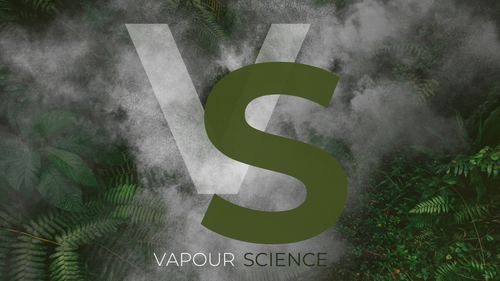Vapour Science | Natural Airborne Pathogen Control Solutions