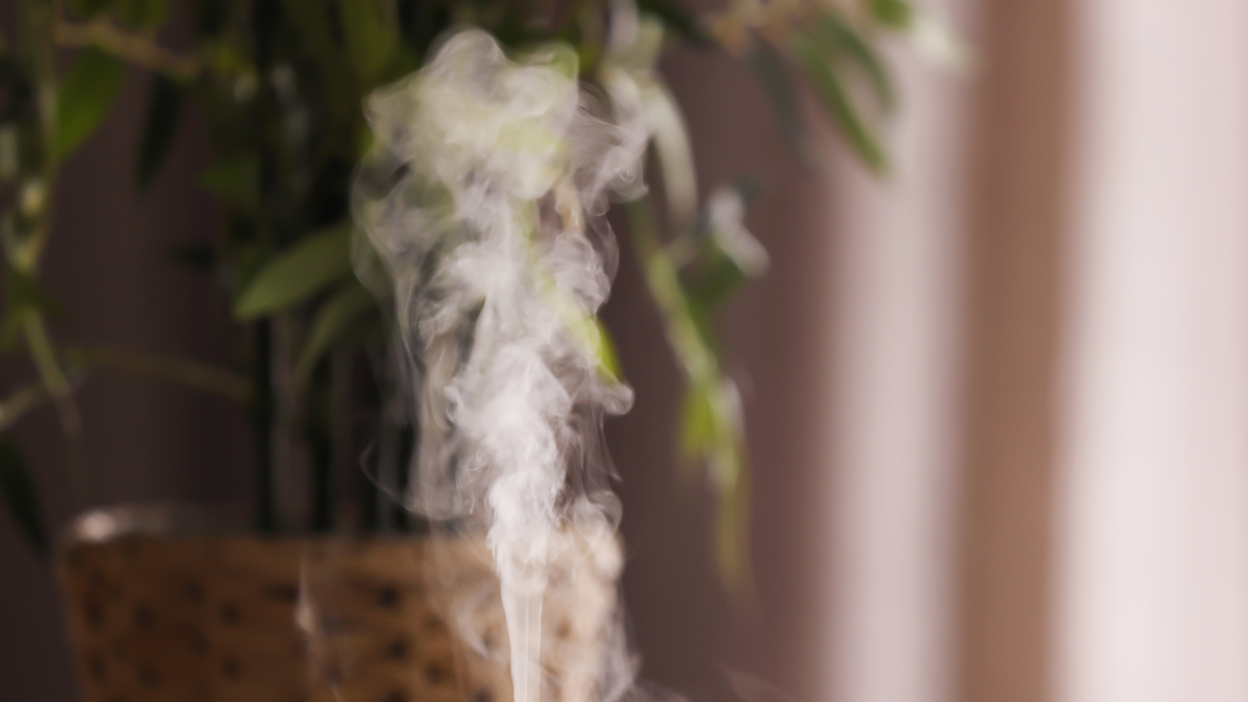 Real-Time Viral Control for Enclosed Spaces | Vapour Science — Vapour ...
