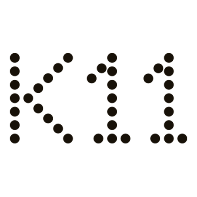 www.totalticketing.com