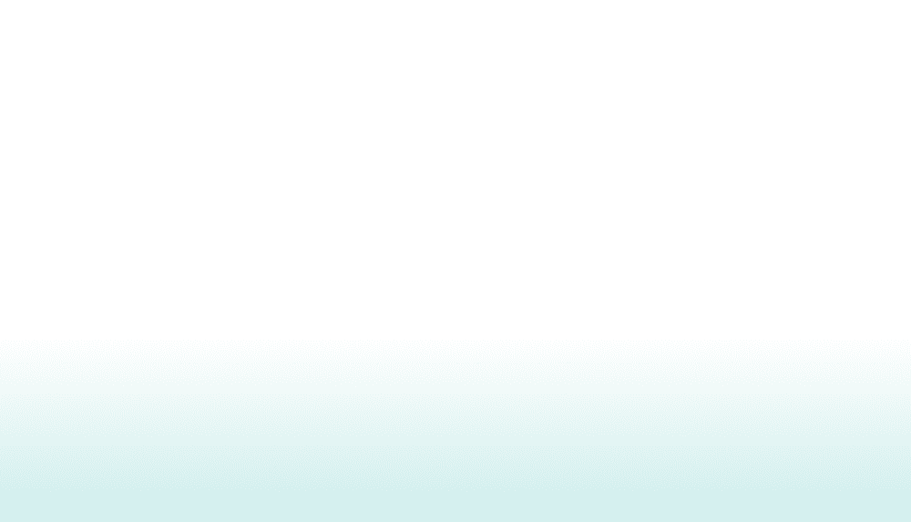 Ticketflap — www.totalticketing.com