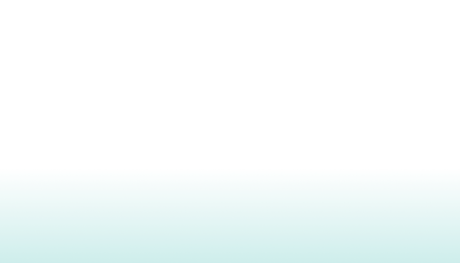 Ticketflap — www.totalticketing.com