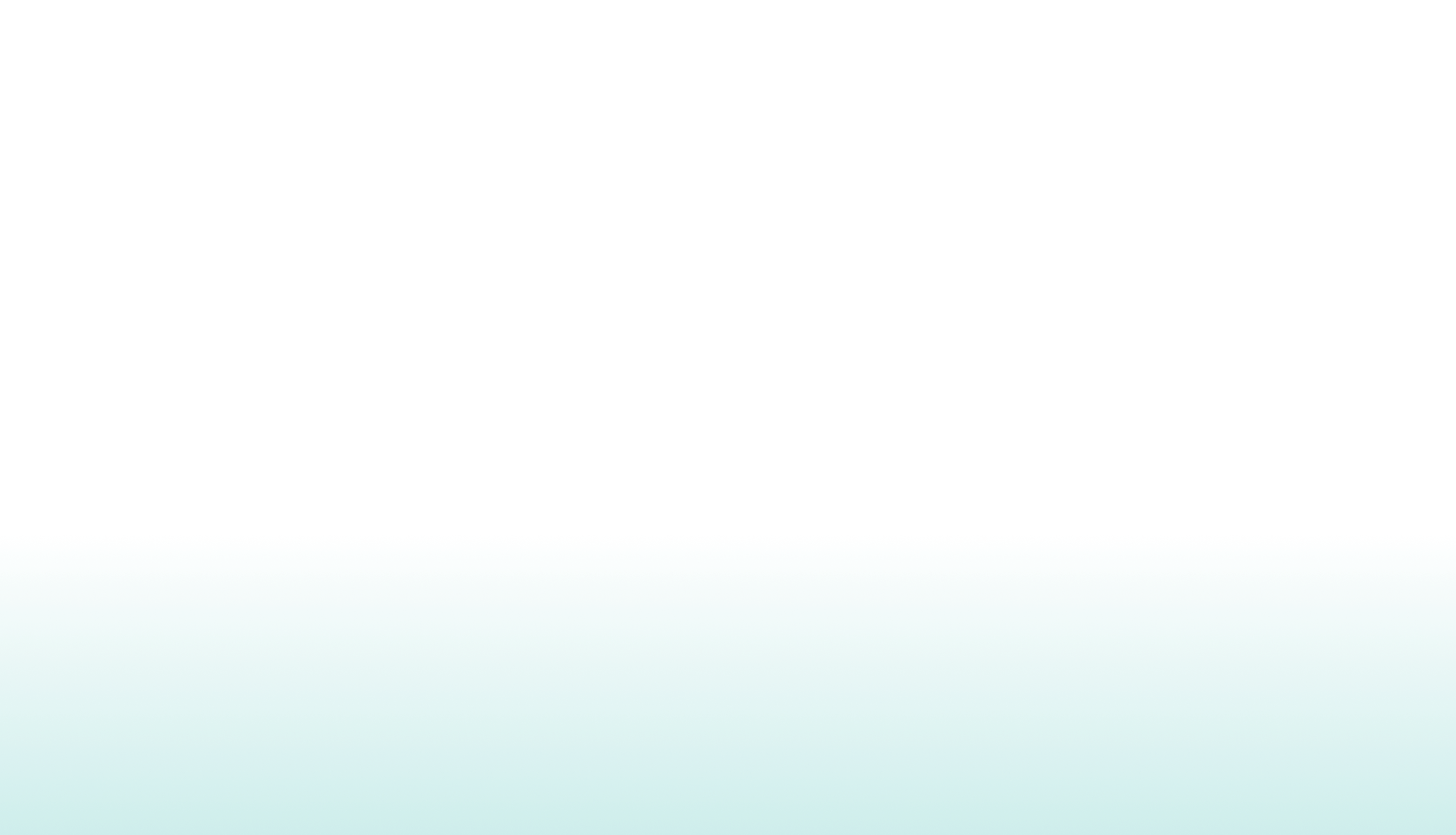 Ticketflap — www.totalticketing.com