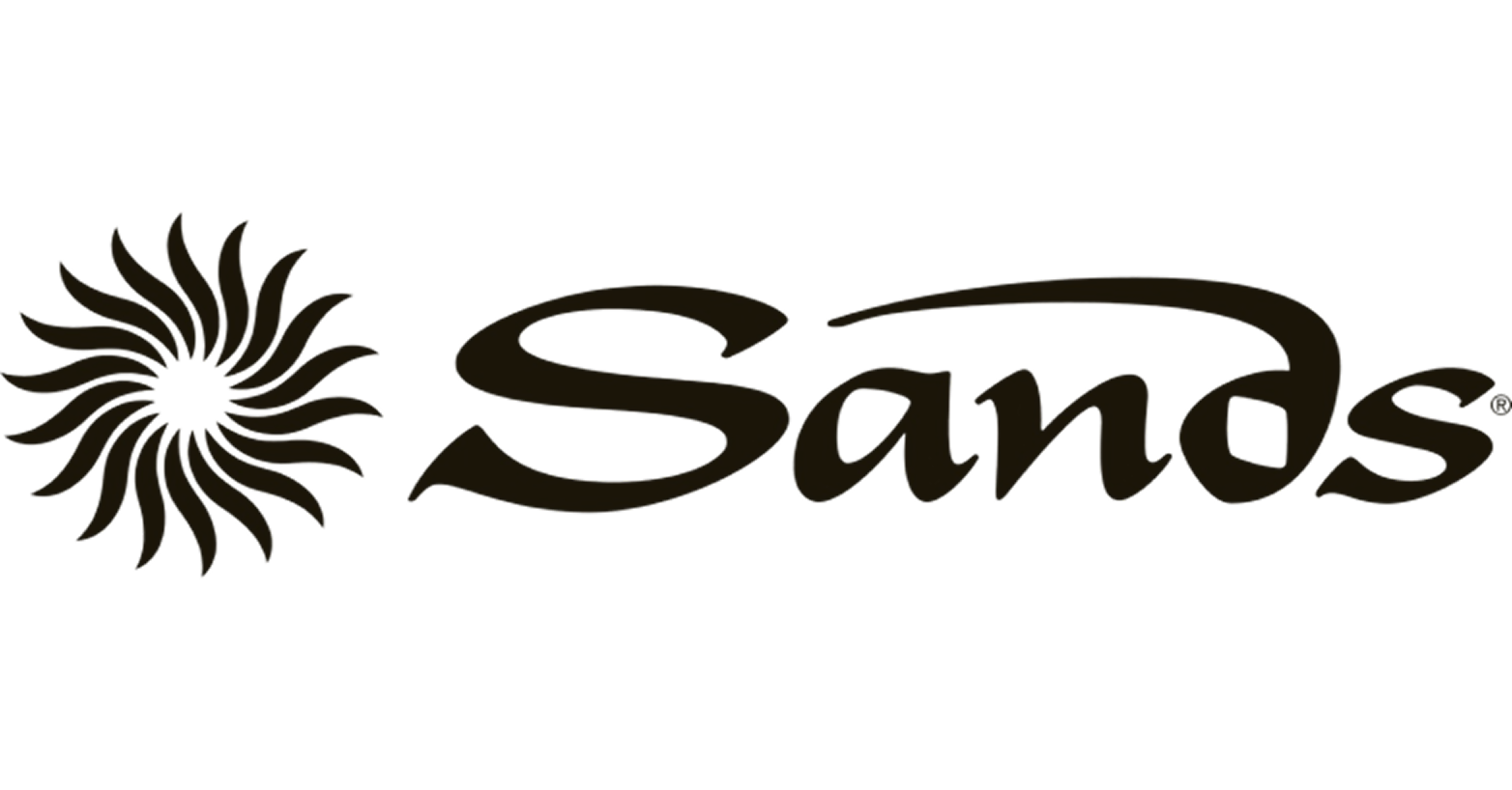 www.totalticketing.com