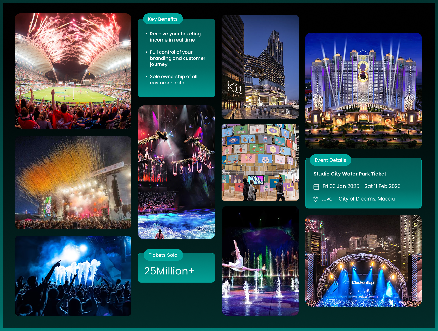 www.totalticketing.com