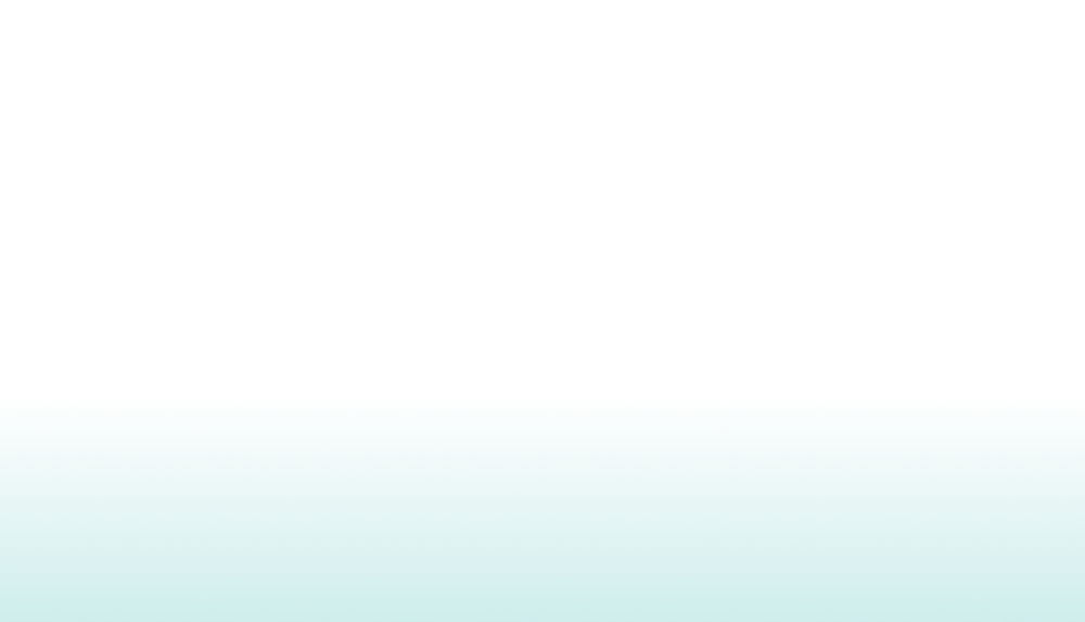 www.totalticketing.com