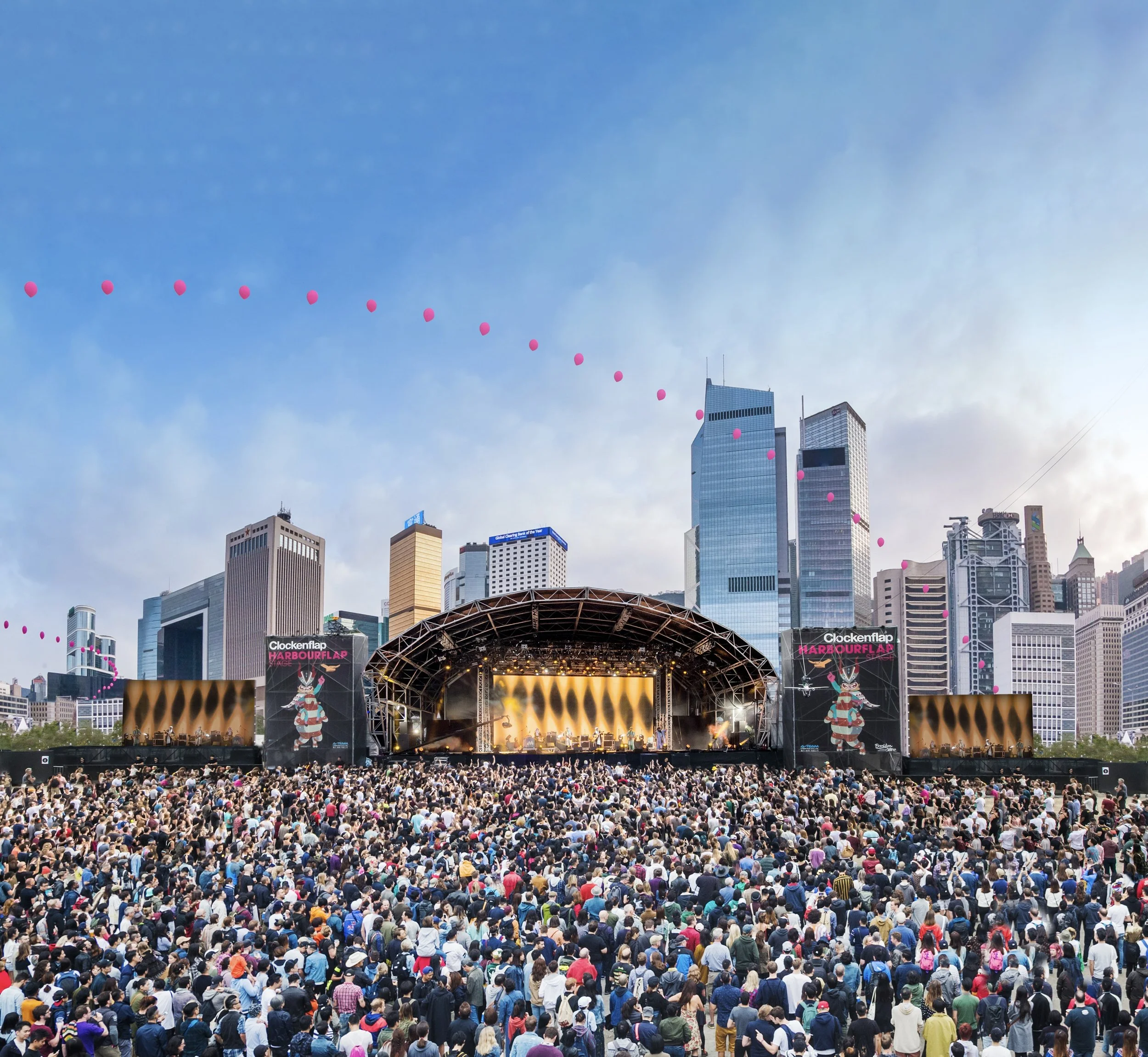 Ticketflap — www.totalticketing.com