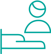 Ticketflap — www.totalticketing.com