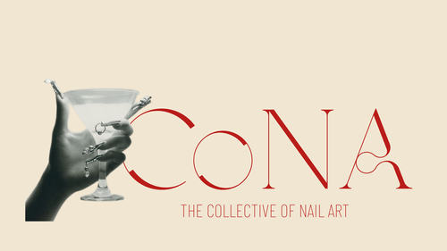 CoNA