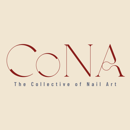 CoNA