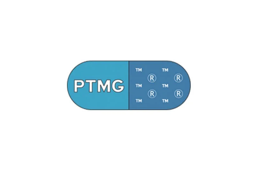 PTMG Spring Conference 2021 — Lysaght