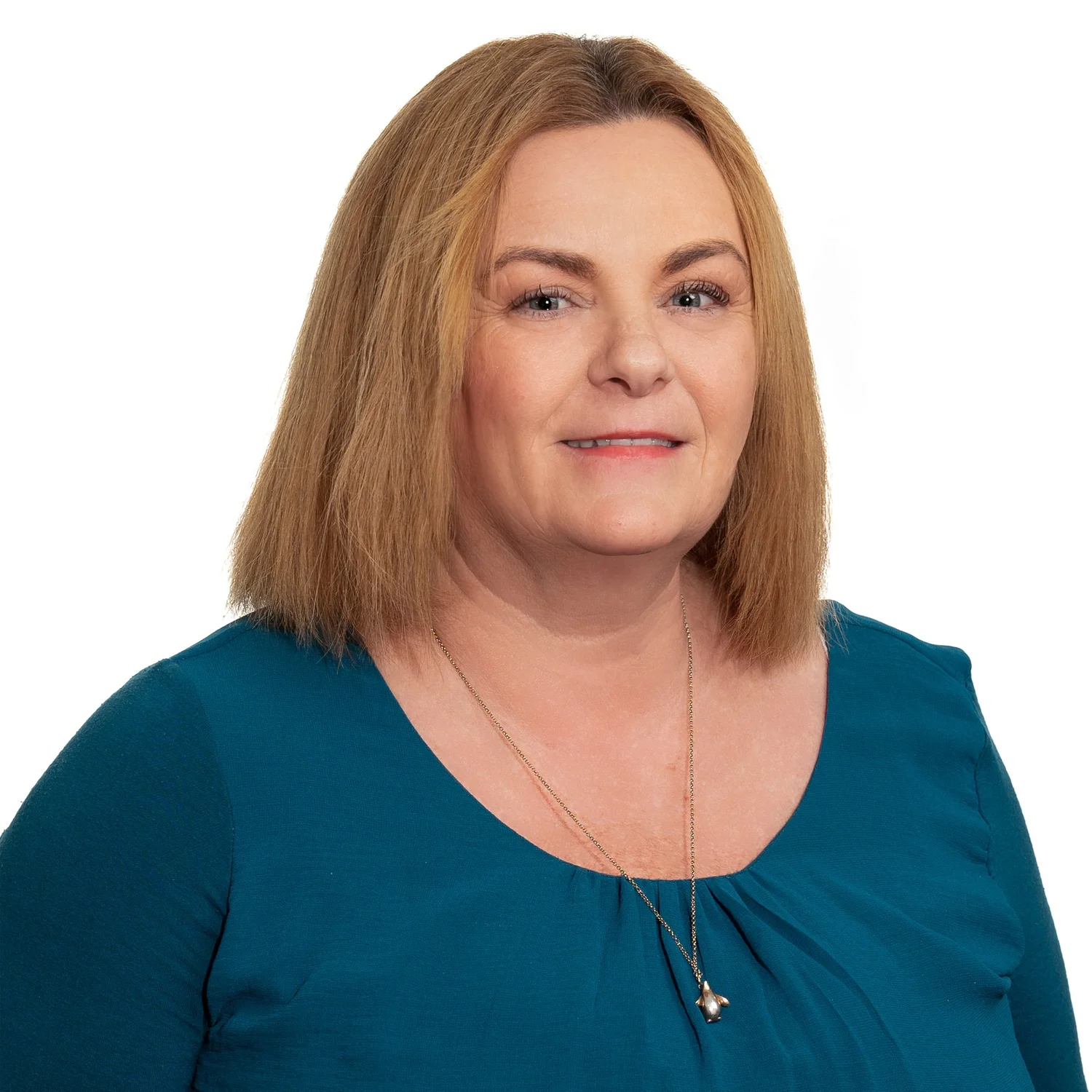 Our IP Specialists – Meet the Lysaght Team — Lysaght