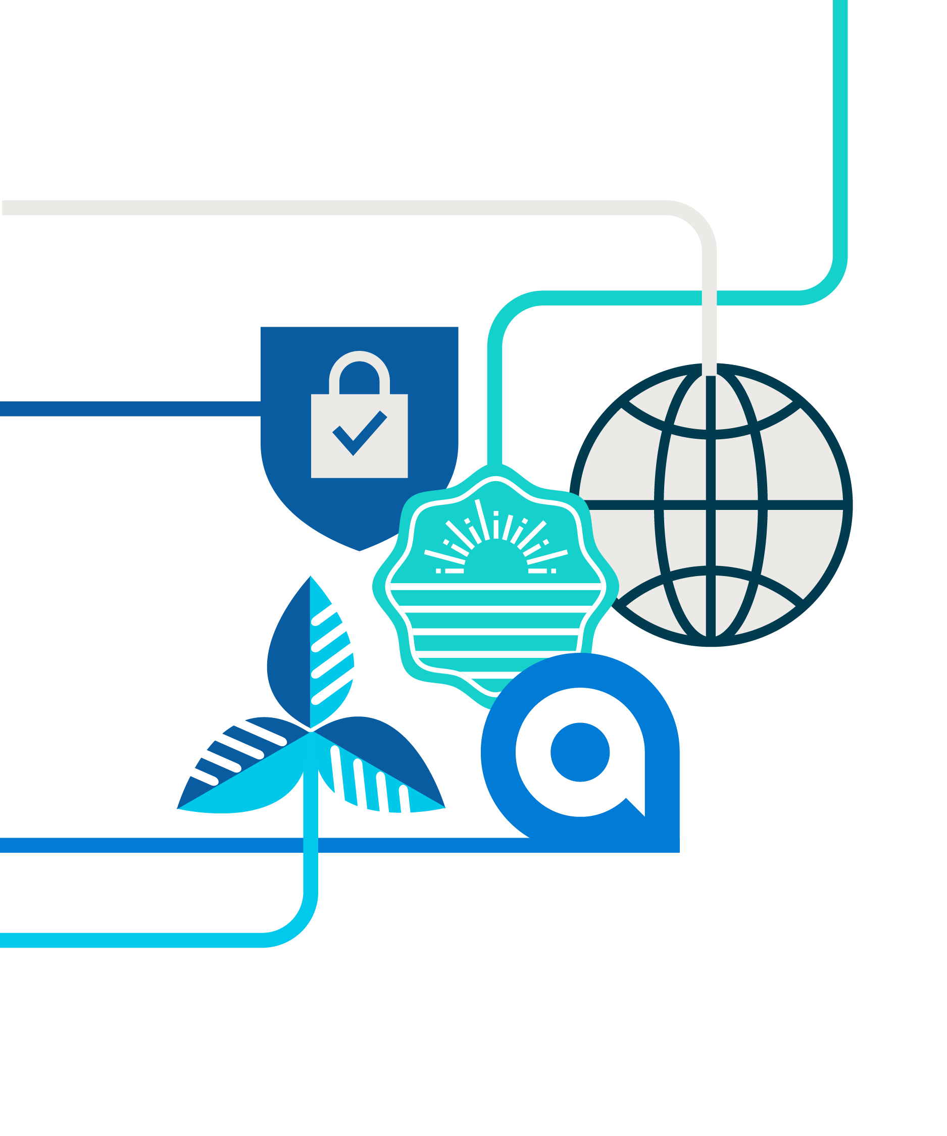 Trade Marks Explained — Lysaght