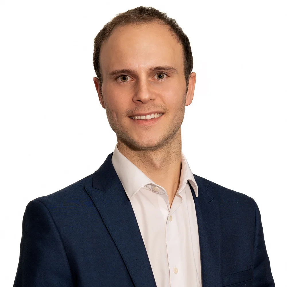 Our IP Specialists – Meet the Lysaght Team — Lysaght