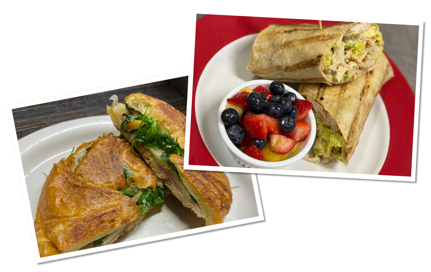 Breakfast at Angelo’s | Start Your Day Now – Visit Today