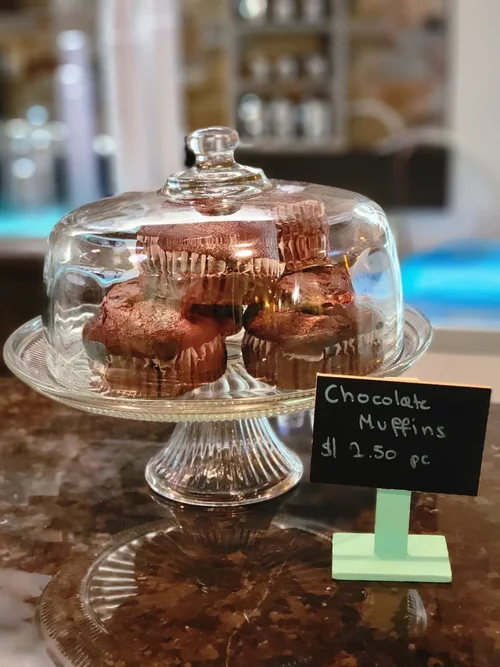 Breakfast at Angelo’s | Start Your Day Now – Visit Today