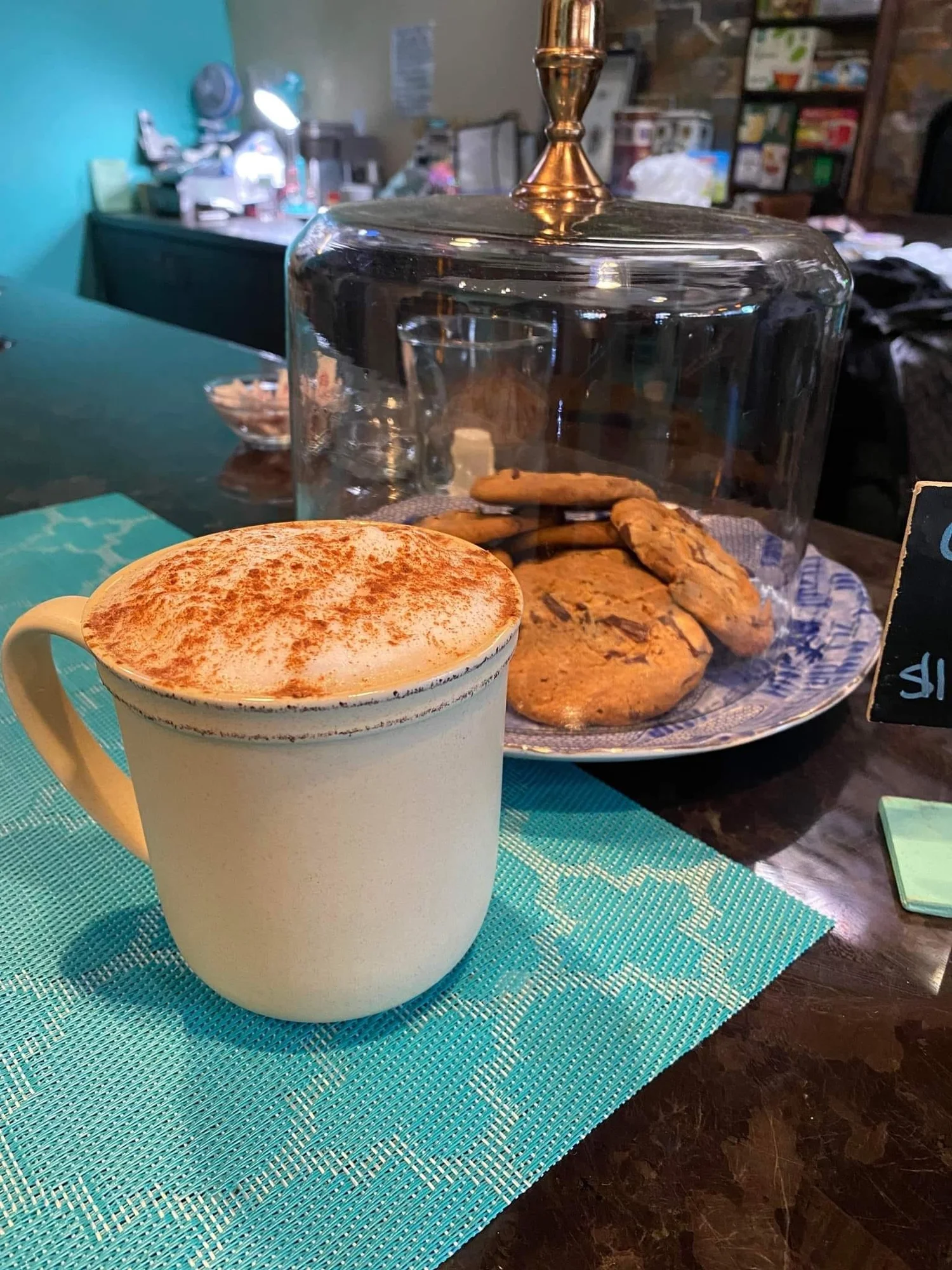 Breakfast at Angelo’s | Start Your Day Now – Visit Today