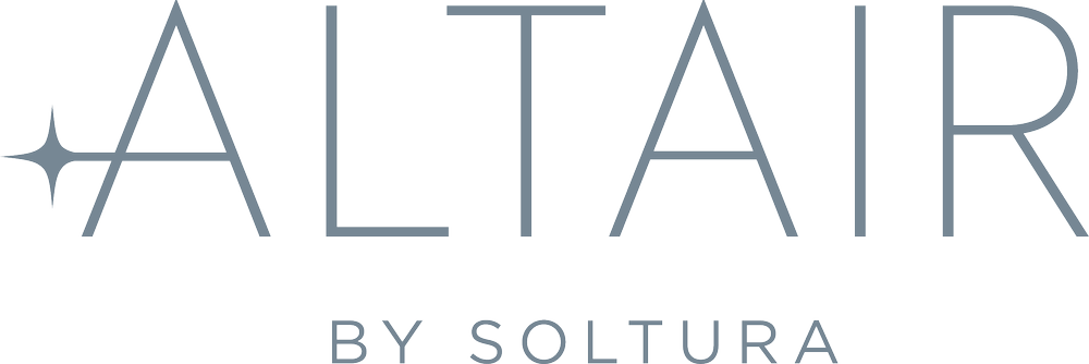 Luxury Homes for Rent Fort Myers FL - Altair by Soltura