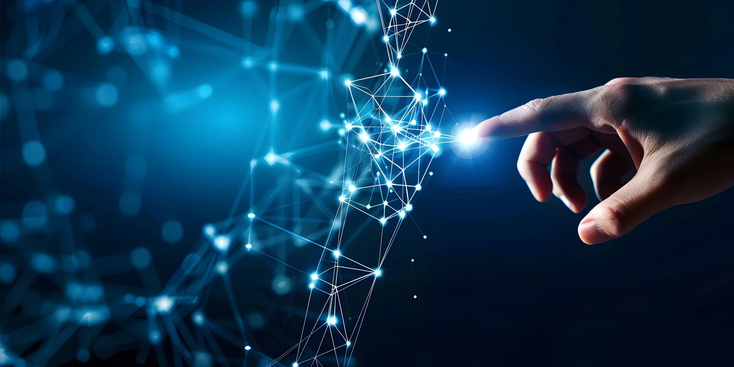 About Us — NovaGen