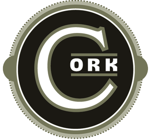 Menus — CORK & CAP RESTAURANT