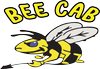 Bee Cab Inc