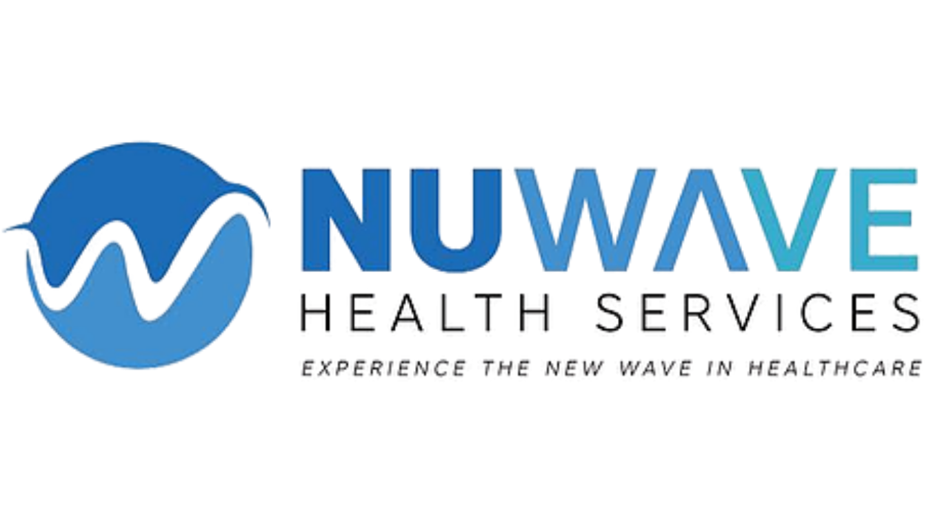 Contact | Reach Out for Support Today — NuWave Health Services