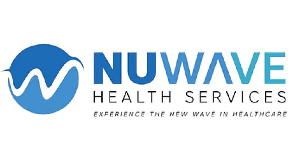 Contact | Reach Out for Support Today — NuWave Health Services