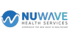 Contact | Reach Out for Support Today — NuWave Health Services