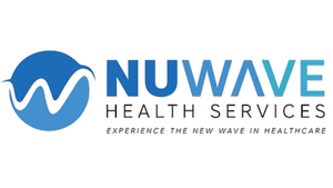 Contact | Reach Out for Support Today — NuWave Health Services
