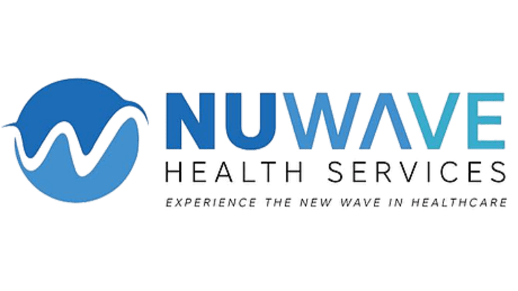 Contact | Reach Out for Support Today — NuWave Health Services