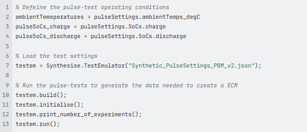 Breathe Model | Cell Simulation Software