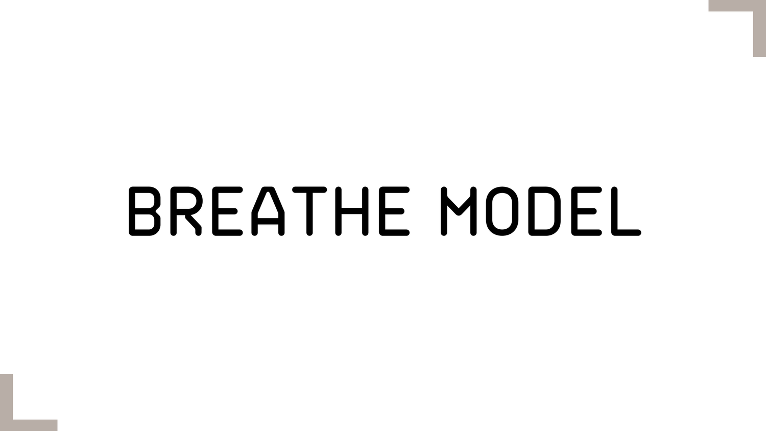 Breathe | Optimise Battery Design Today