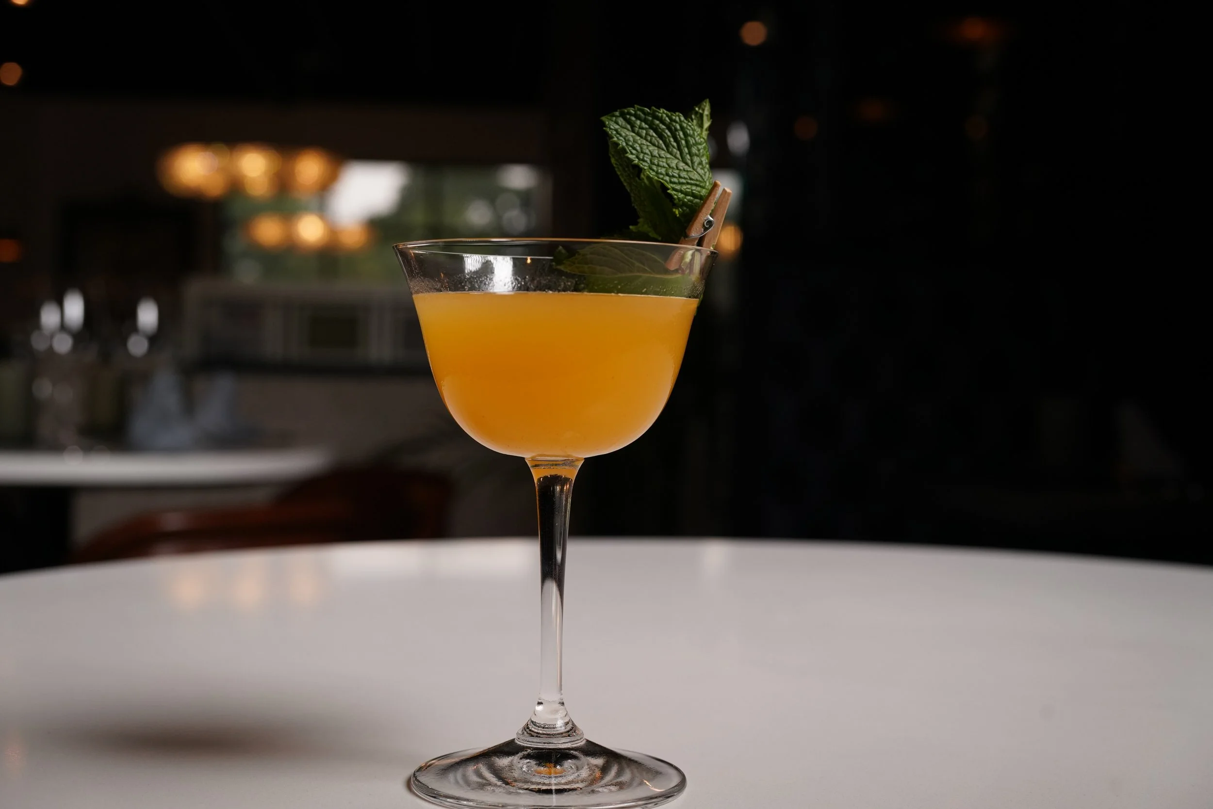 Mexican Oak | Experience Authentic Flavors