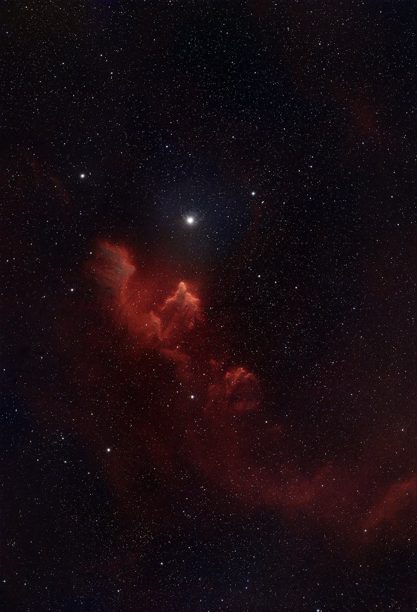 Astronomy & Stargazing | Explore the Stars Today — Book Your Adventure ...