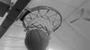 Hoop Lab | Youth Basketball Training, Long Island New York and New Jersey