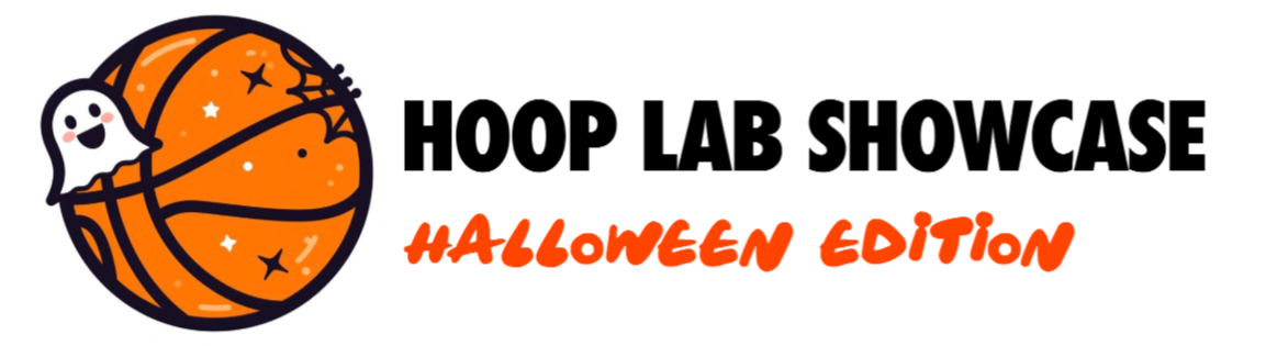 Hoop Lab Showcase | Join the Basketball Experience Today — Hoop Lab
