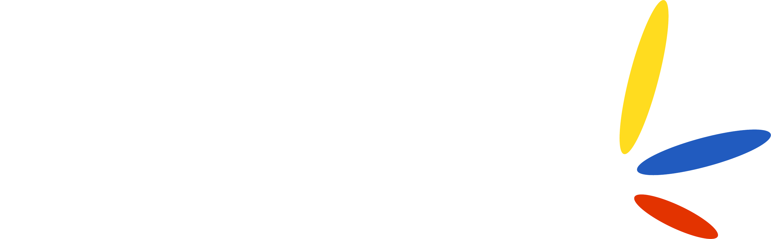 Dizolve | Your Sustainable Manufacturer