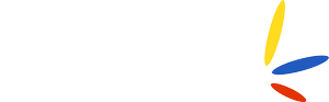 Dizolve | Your Sustainable Manufacturer