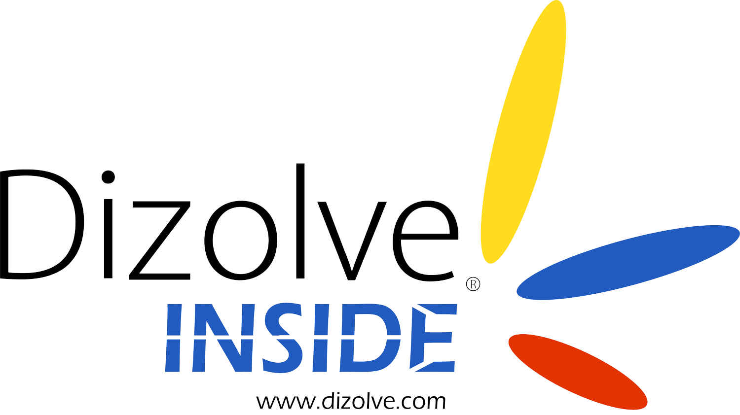Dizolve | Your Sustainable Manufacturer