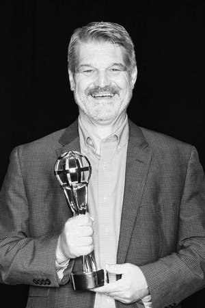 About | Discover Our Journey — Dizolve