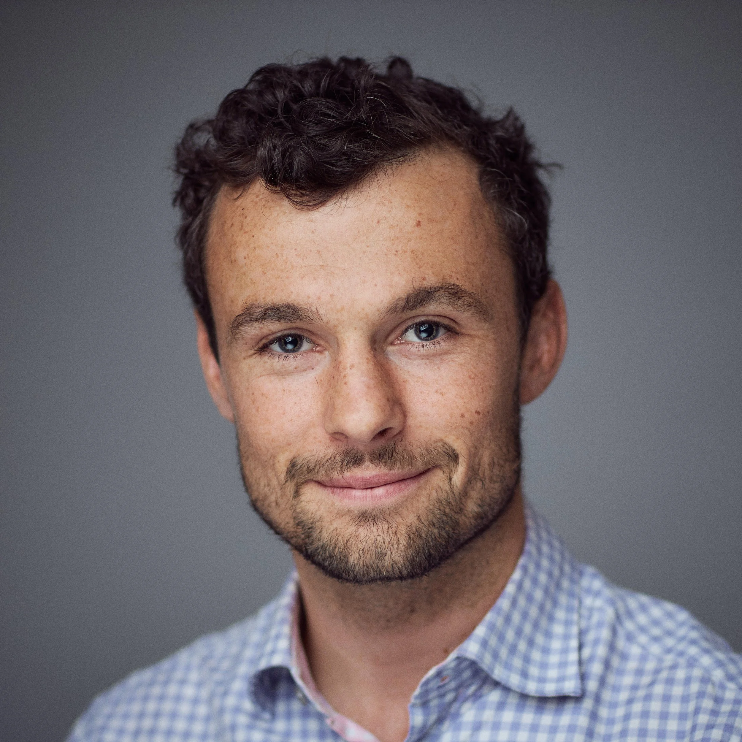 Paris Conference on Risks from Mirror Life