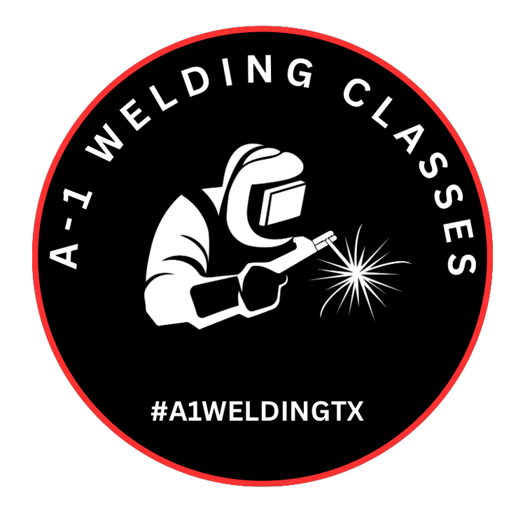 The Difference Between a Welding Certificate vs a Welding Certification ...