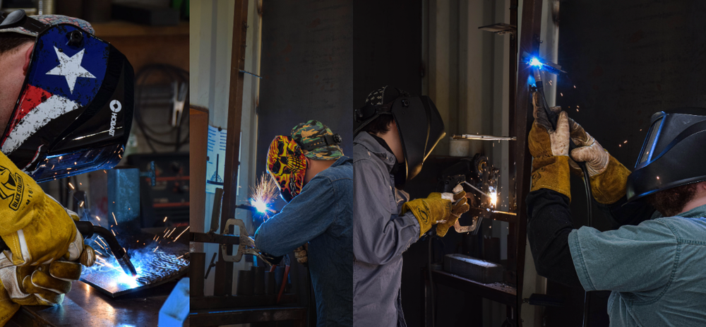 The Difference Between a Welding Certificate vs a Welding Certification ...