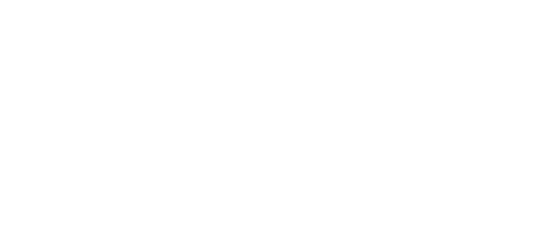 intlx Solutions